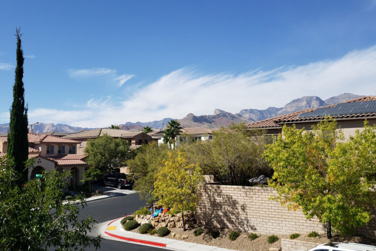 Homebuilder Taylor Morrison to Develop Nearly 400 New Homes in ...