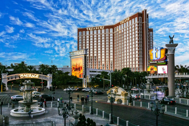 KDH Hotel Project to Move Forward in 2025 After Advisory Board Approval ...